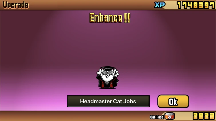 The most busted unit in battle catas | Fandom