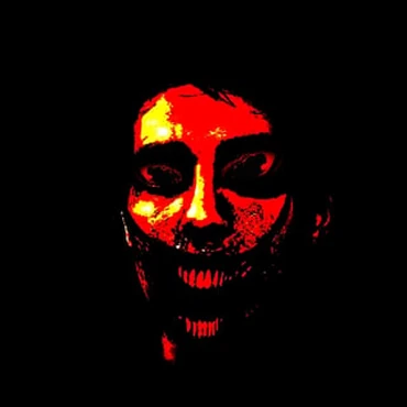 Discuss Everything About The Uncanny Incredible Wiki | Fandom