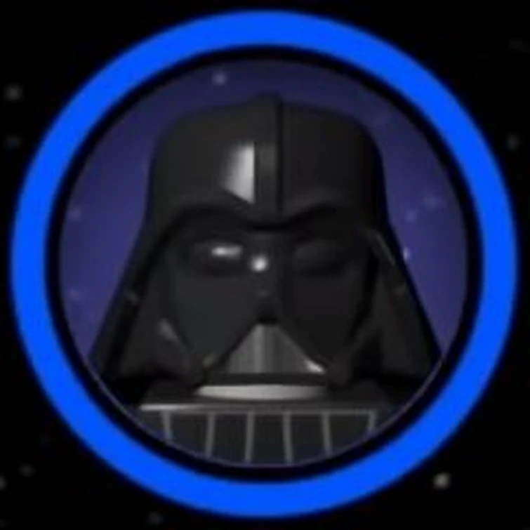 Make a Lego Star Wars pfp cult? | Fandom