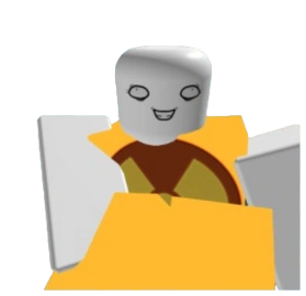 NUCLEAR GUEST | Fandom