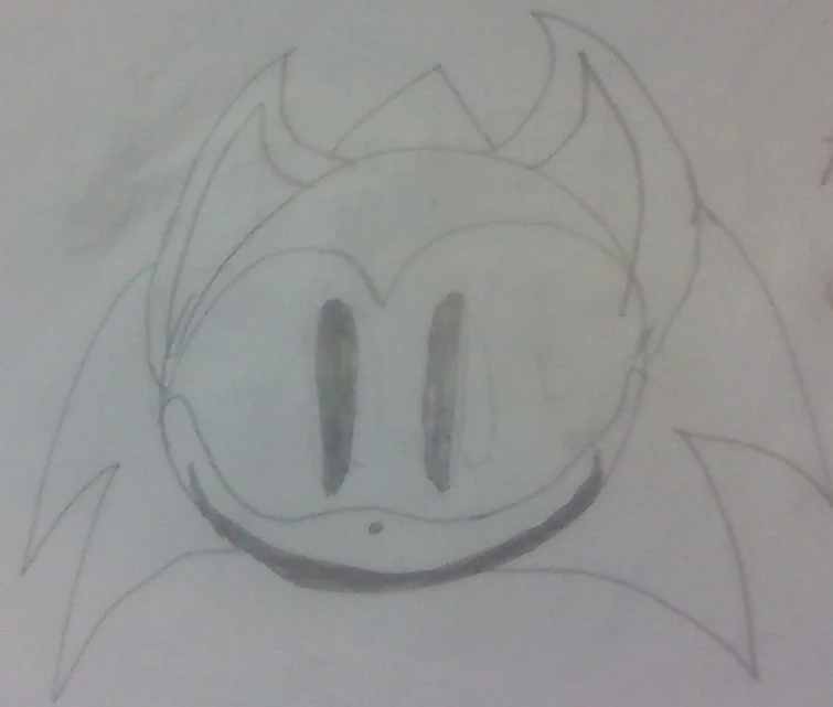 Drawing tips pt.2; 25verse Rewrite (Sonikku) | Fandom