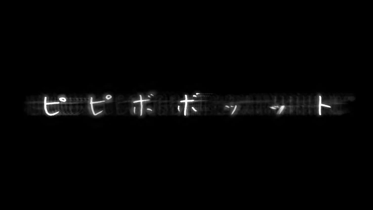 Discuss Everything About Vocaloid Wiki | Fandom