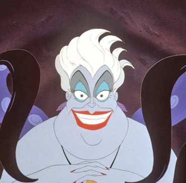 Discuss Everything About Disney Wiki | Fandom