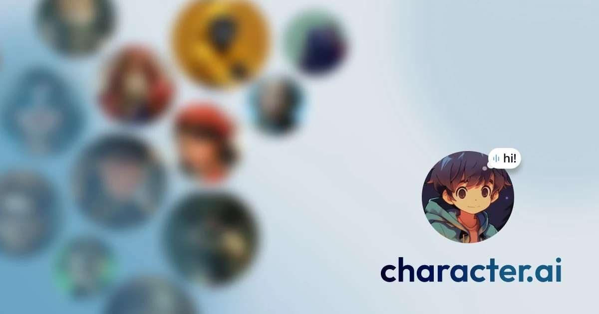 A phoenix c.ai | Fandom