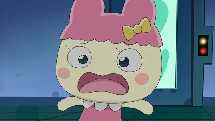 Funny Tamagotchi Images | Fandom