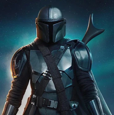 Discuss Everything About Wookieepedia | Fandom