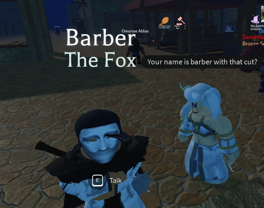 Fifty-second post, shitpost. | Fandom