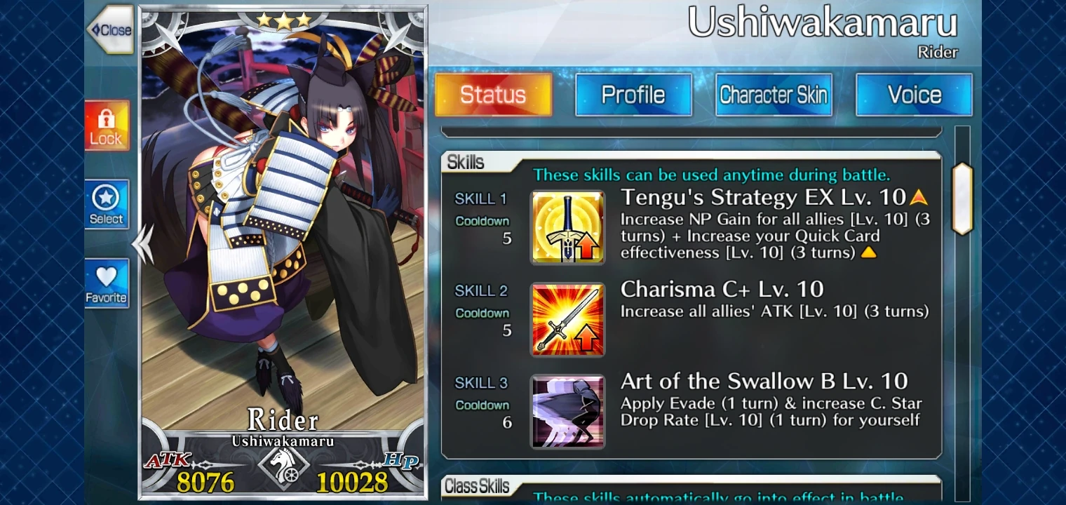 Almost Perfect | Fandom