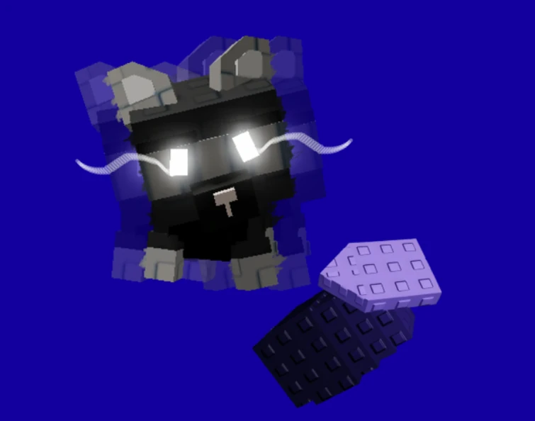 What should my pfp be? | Fandom