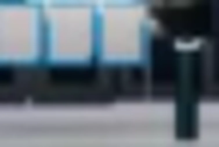 Where in SCR is this #148 | Fandom