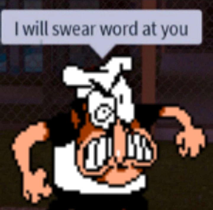 pizza tower meme #2 | Fandom