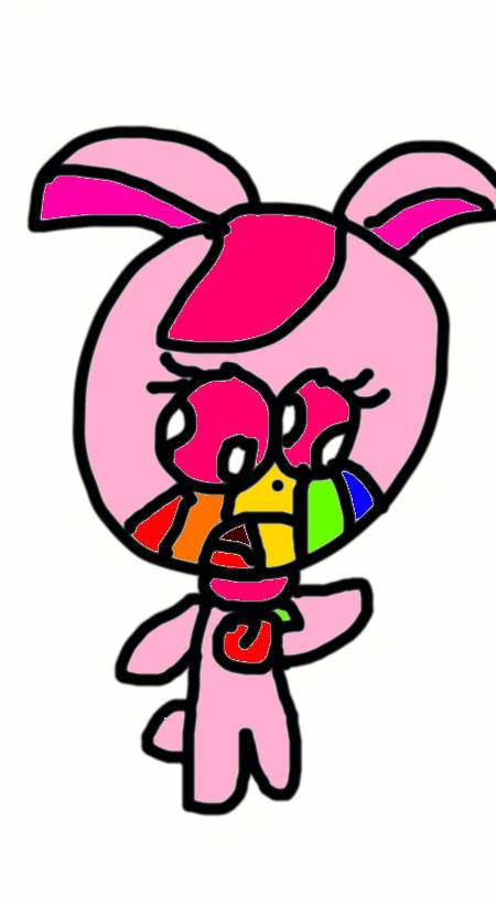 Cookie zombie rabirin | Fandom