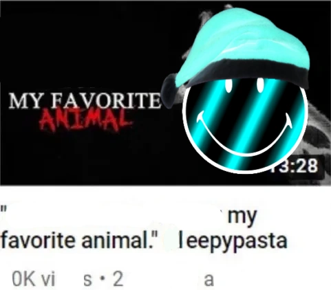 awesome warning | Fandom