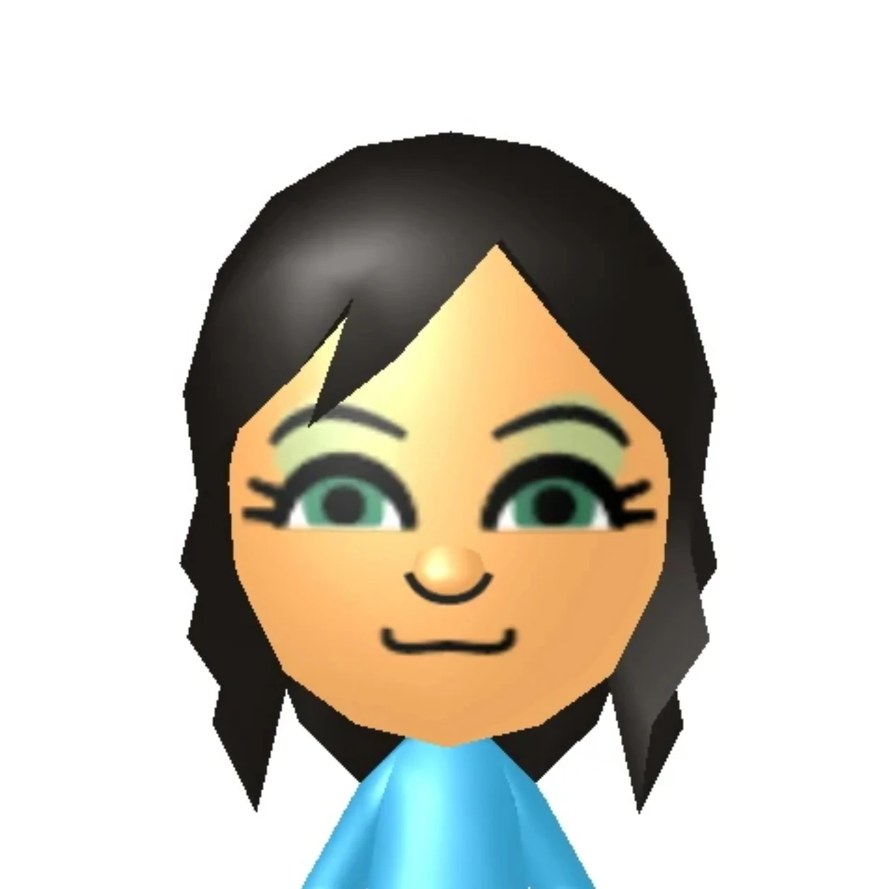 A day, a roast (May 19th) | Fandom