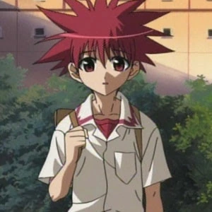 Goodnight!!! ☆☆ | Fandom