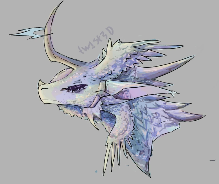 headshot comms 500 robux each! | Fandom