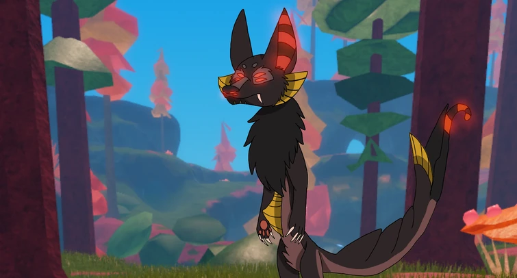 Vetemortem look at the yarn (Redraw) | Fandom