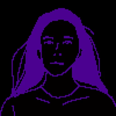 I am bored so... who would win? | Fandom