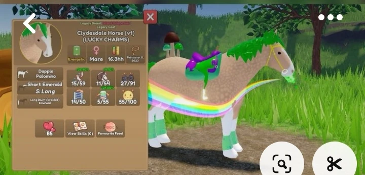 Umhum casualy scrolling thru Pinterest And seeing this 💀☠️ | Fandom