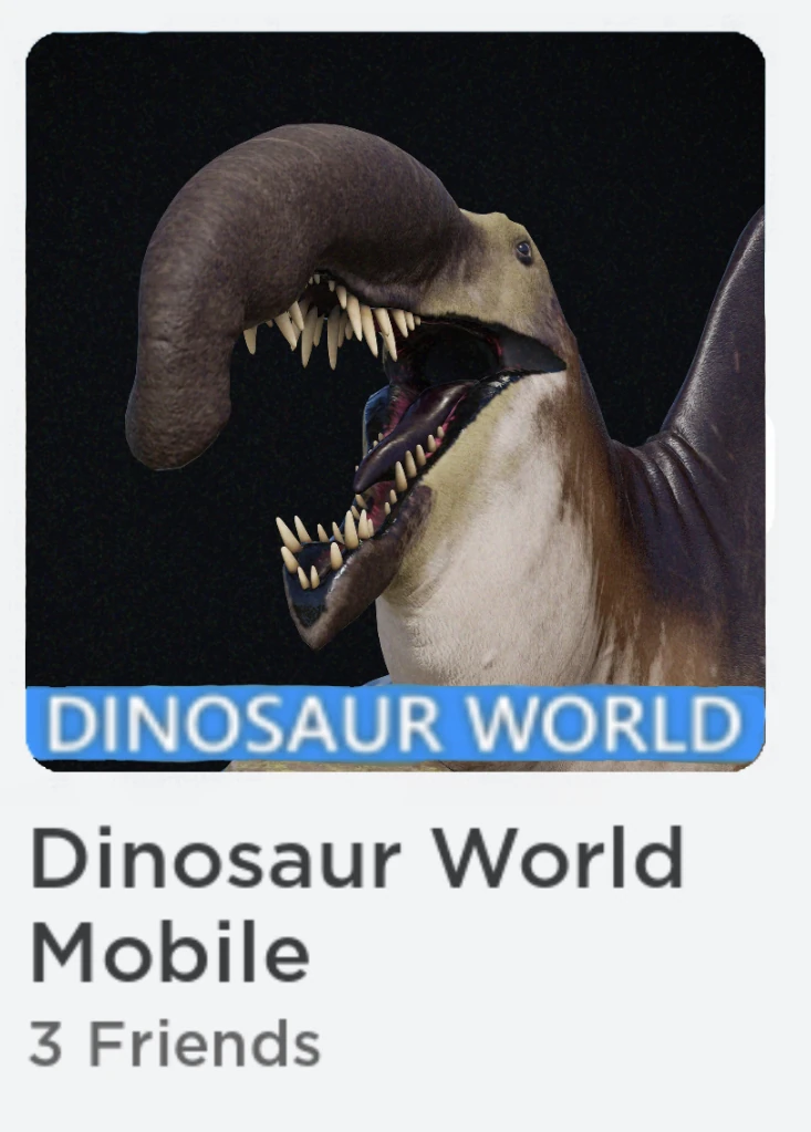 I love the new spinosaurus remodel, it looks so realistic | Fandom