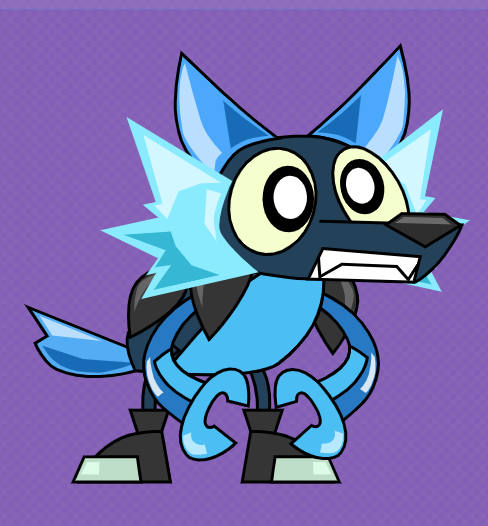 MIXELS OC MIXES | Fandom