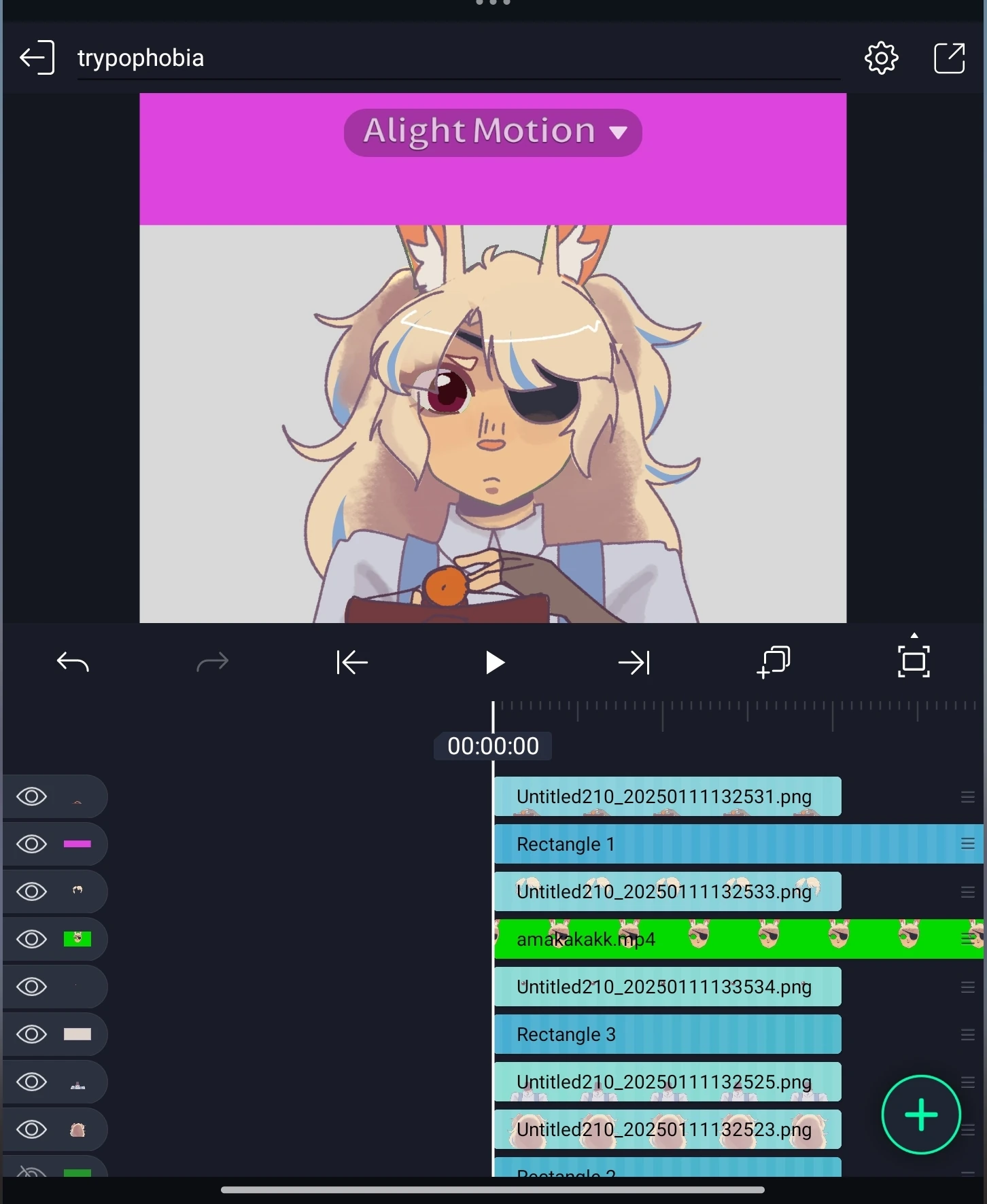 watch me absolutely bawl my eyes out and complain and whine when i ...