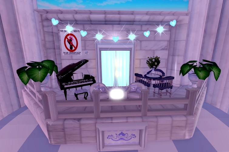 Discuss Everything About Royale High Wiki | Fandom