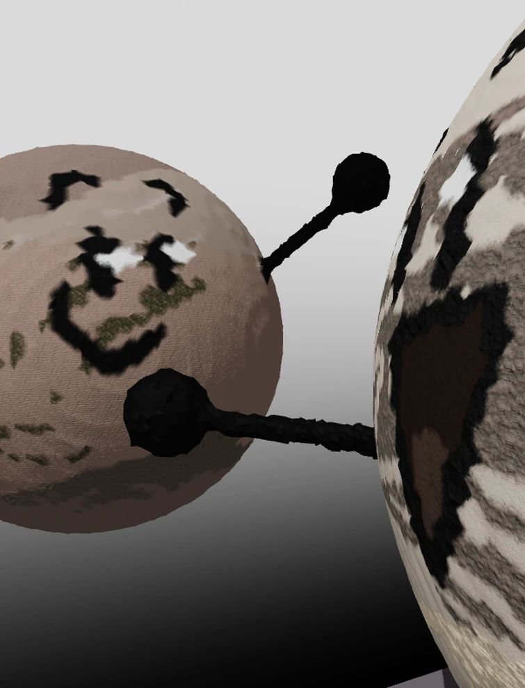 third post, but its important | Fandom