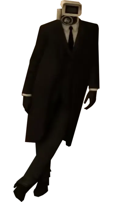 Discuss Everything About Skibidi Toilet Wiki | Fandom