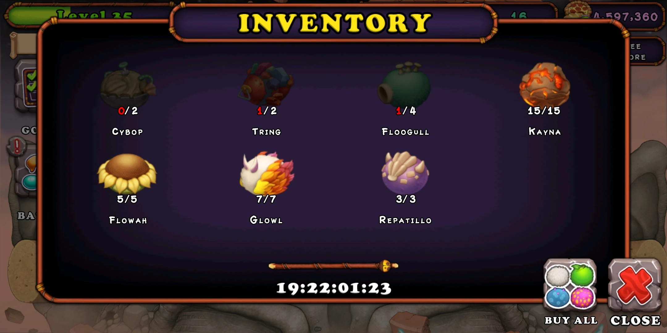 Furnoss is easy. | Fandom