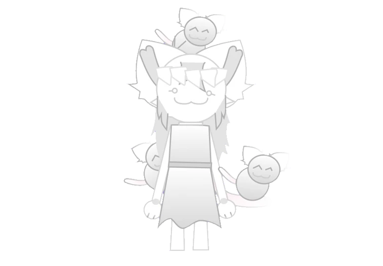 rose | Fandom