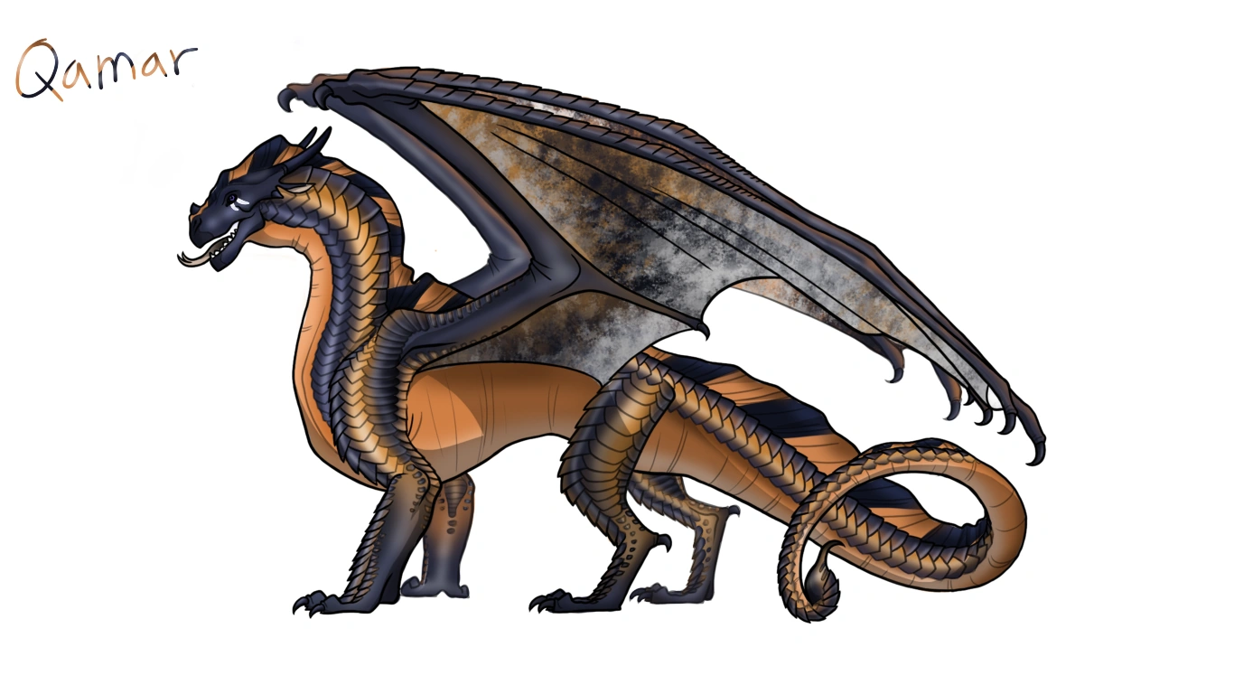 RAAHHH I need some help with the goofy ahh snadwig | Fandom