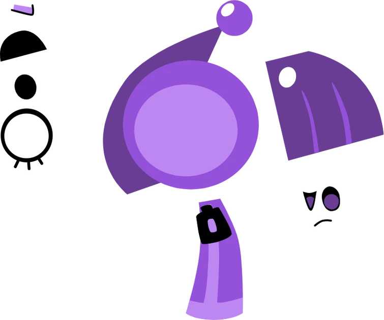 Discuss Everything About Vitamin Connection Wiki | Fandom