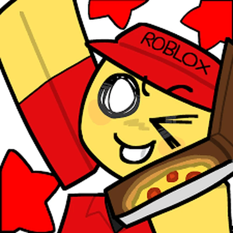 Discuss Everything About FORSAKEN Wiki | Fandom