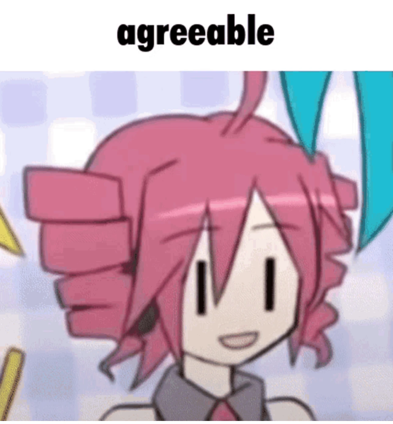 Spinning in chaos. | Fandom