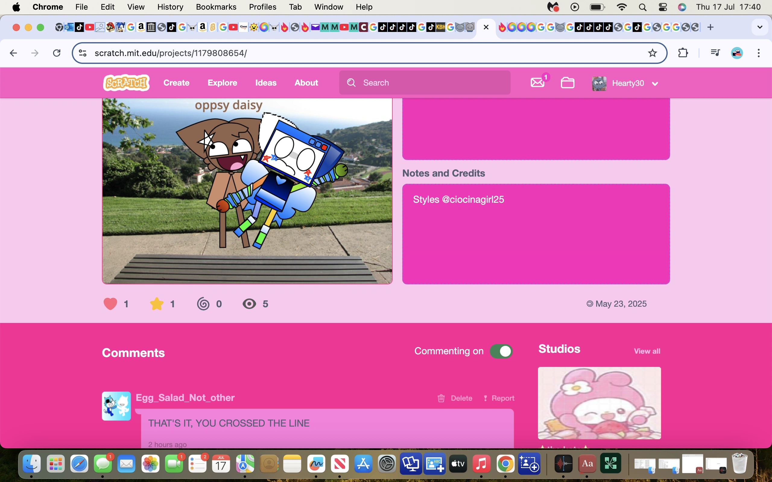 HELP ME GUYS *crying* I can’t HANDLE THIS anymore | Fandom