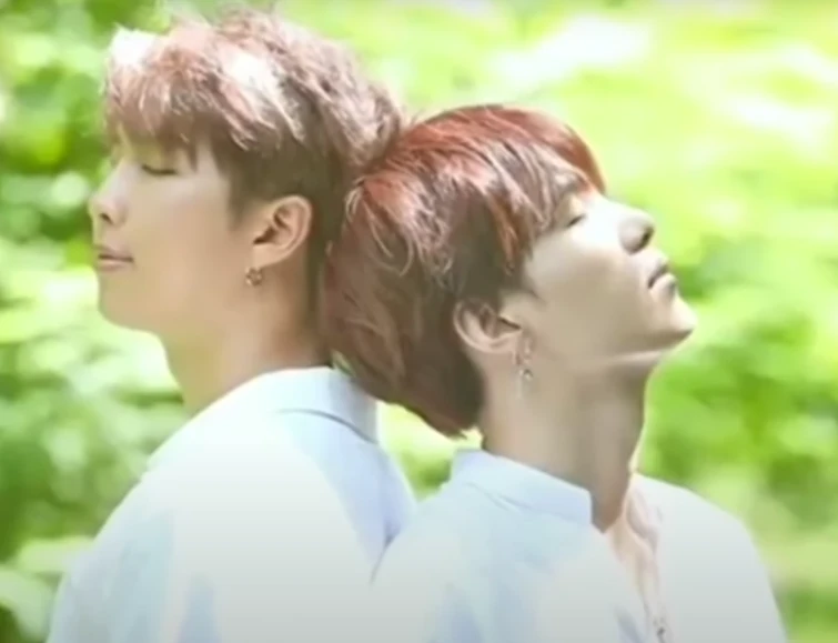 Discuss Everything About BTS Wiki | Fandom