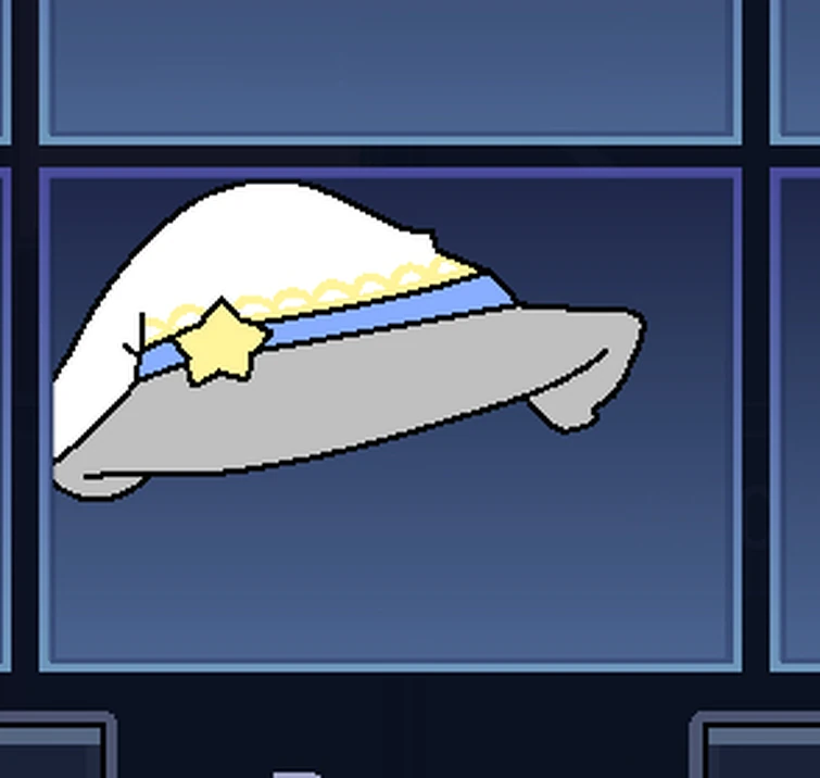 I CANT FIND THIS WITCH HAT in Gacha Life 2! | Fandom