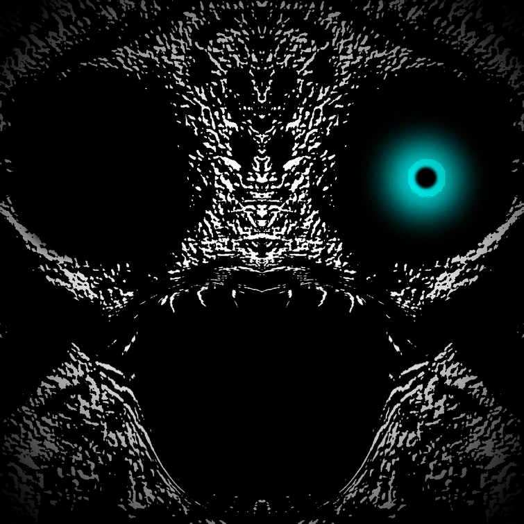 Phase 1389000 Leak | Fandom