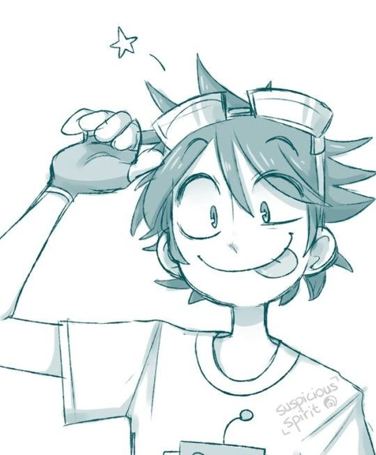 Omegatale- Episode 3- Dodgeballtale | Fandom