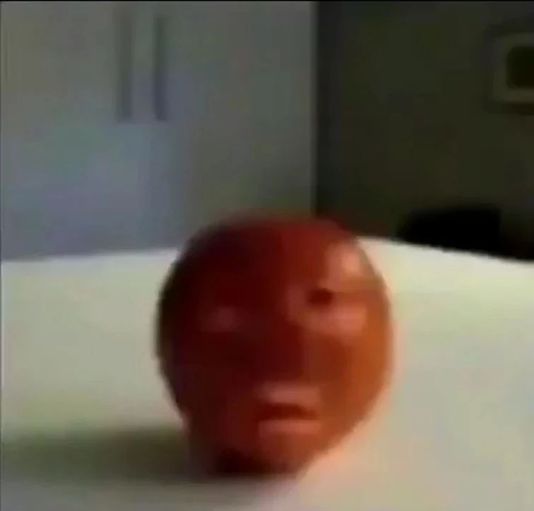 I’m gonna do something stupid | Fandom