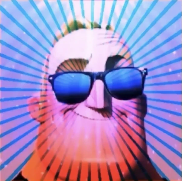 Canny Phases | Fandom