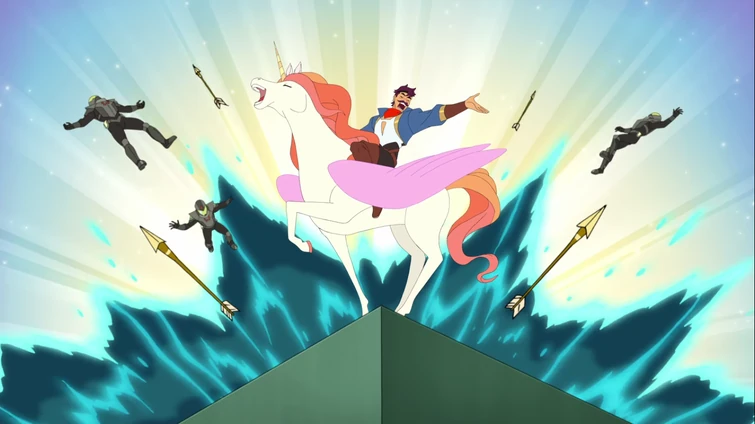 Sea Hawk appreciation | Fandom