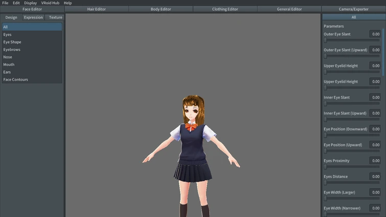 Discuss Everything About Yandere Simulator Fanon Wikia | Fandom