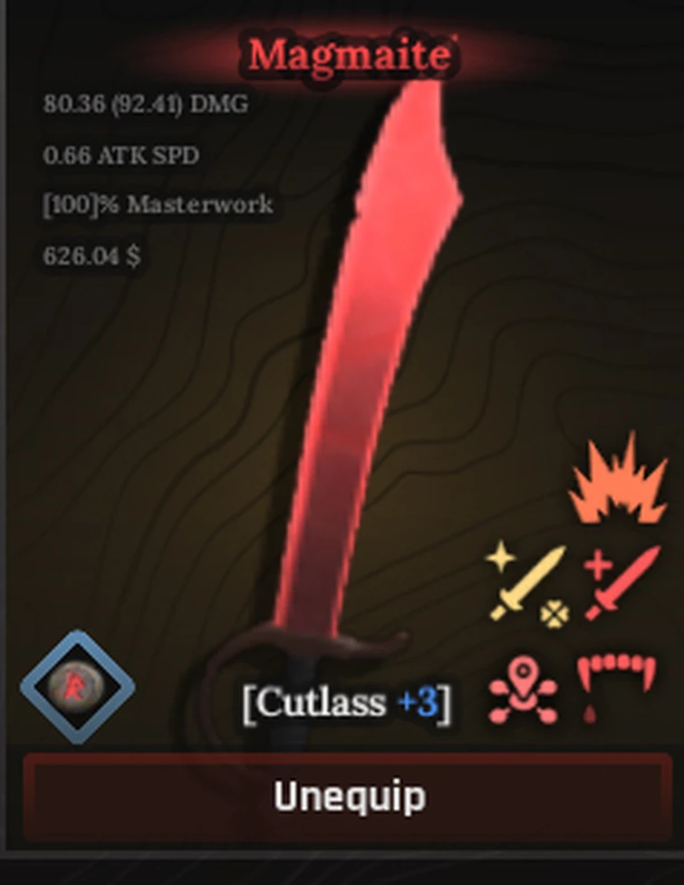 Discuss Everything About The Forge Roblox Wiki | Fandom