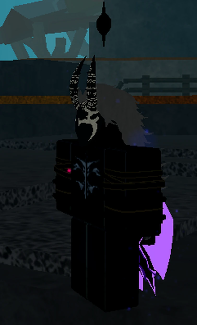 Discuss Everything About Deepwoken Wiki | Fandom