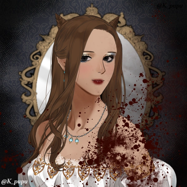 Guessing game! | Fandom