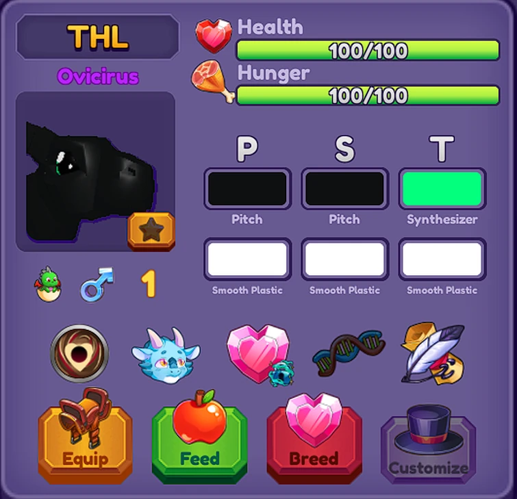 Looking At Offers | Fandom