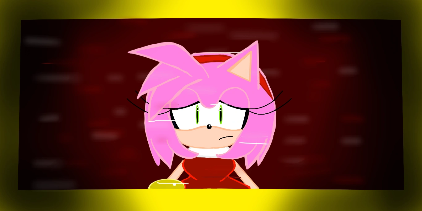 More fanart- | Fandom