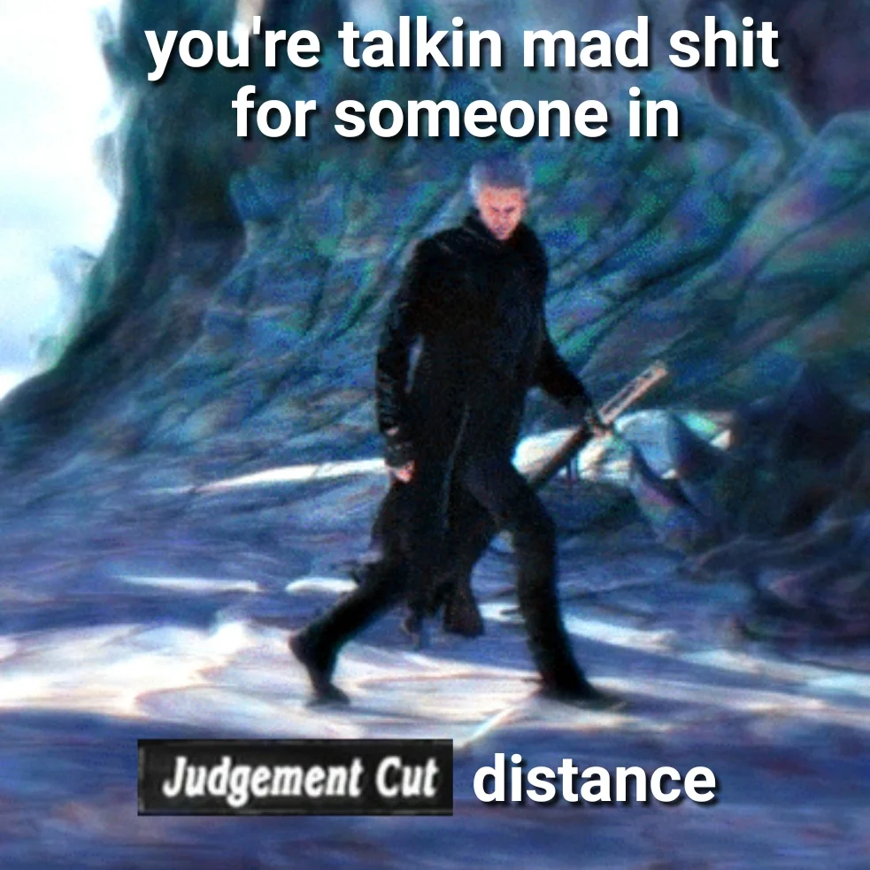 meme | Fandom